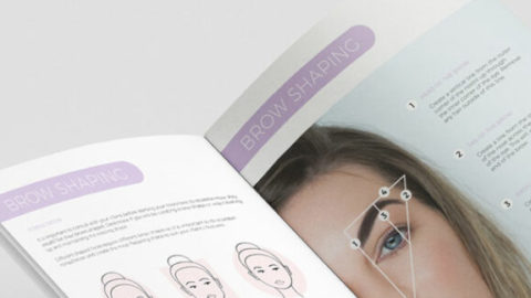 Threading | Stella Academy