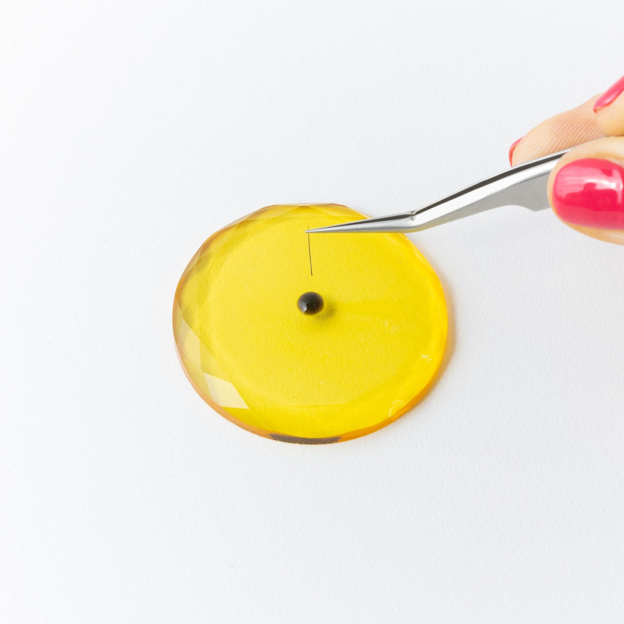 Classic Lashes | Stella Academy